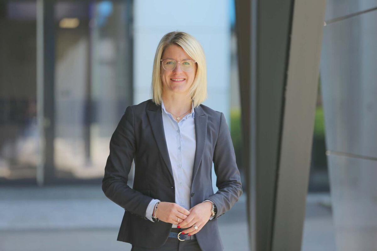 Discover articles | AMAG Ranshofen